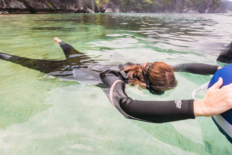 Is Freediving in The Philippines Worth It? - Bold Travel